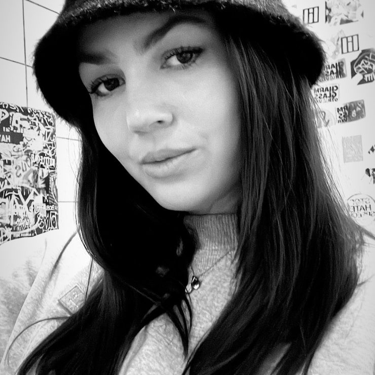 Line-up - Way Out West