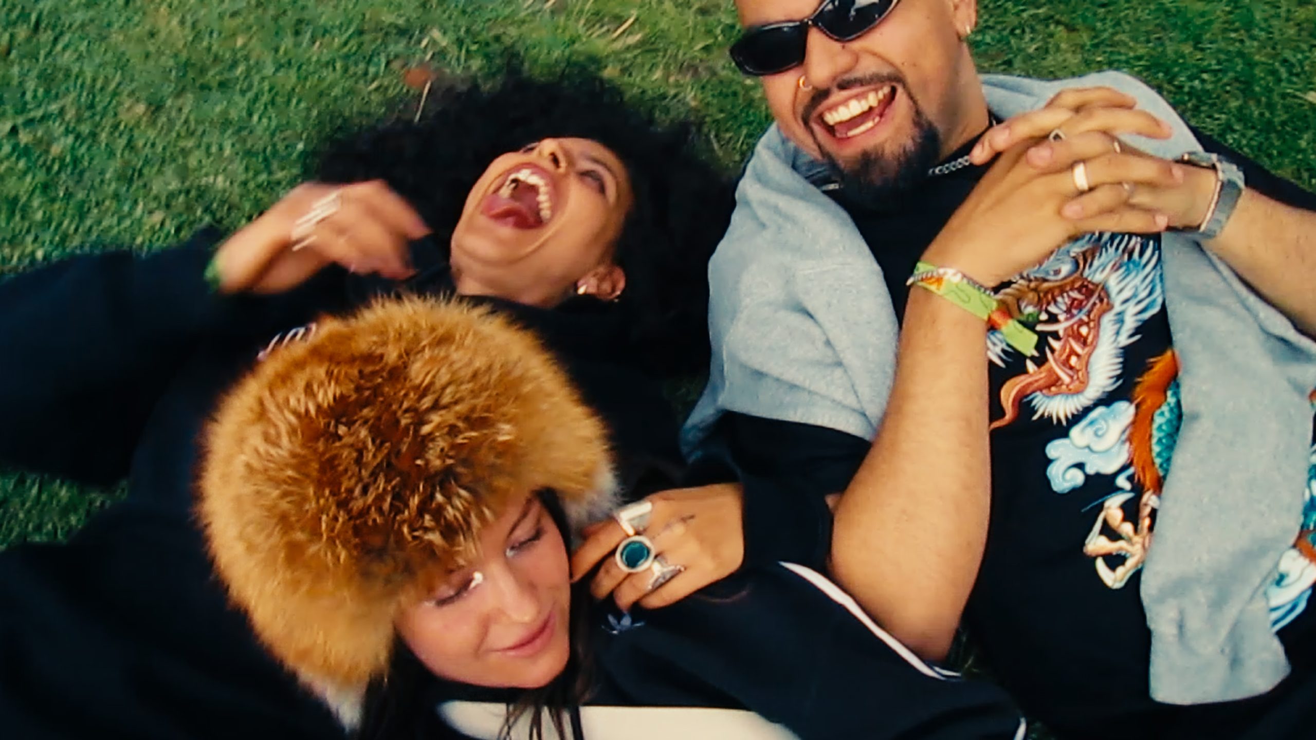 Here is the aftermovie for Way Out West 2025! - Way Out West